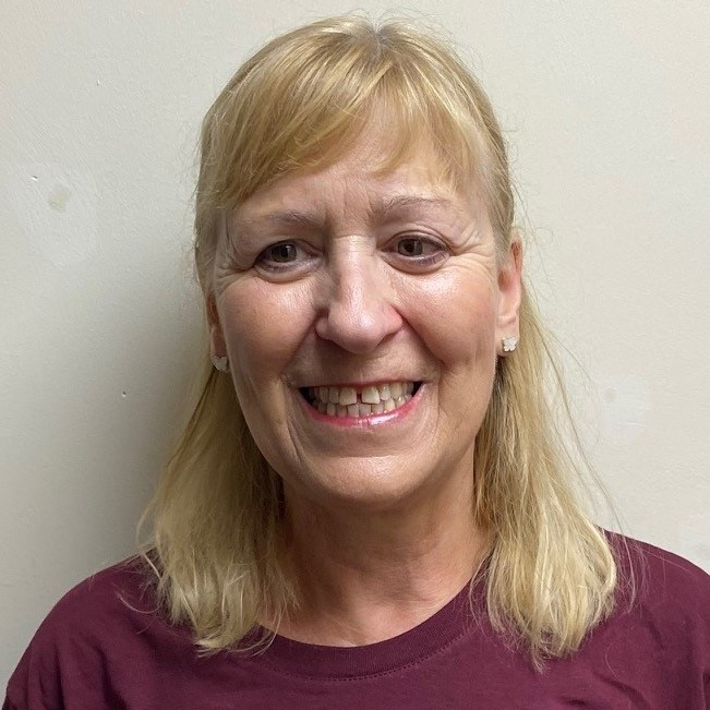 Meet the Team | HSP - Helping to Support People